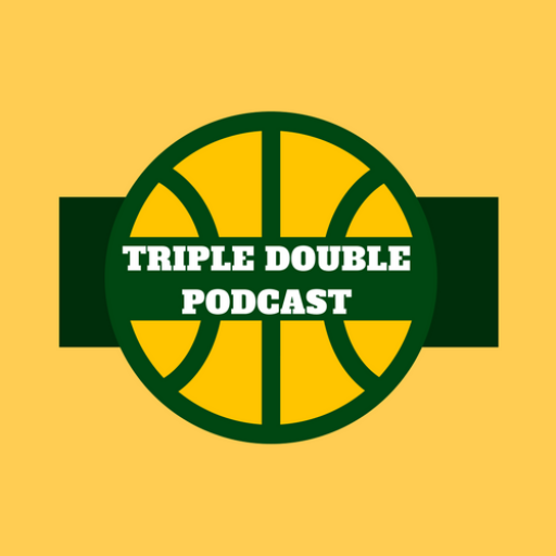 THE JIMMY BUTLER AFTERMATH – Triple Double Podcast Ep 4 « The Triple ...